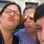 Fun City Scavenger Hunt in Baton Rouge by Crazy Dash - Why Consider This Tour?