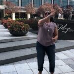 Fun City Scavenger Hunt in Centennial by Zombie Scavengers - What’s Included and Whats Not