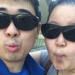 Fun City Scavenger Hunt in Charleston by Wacky Walks - Frequently Asked Questions