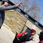 Fun City Scavenger Hunt in Glendale by Operation City Quest - Deep Dive into the Experience