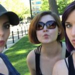 Fun City Scavenger Hunt in Greeley by Zombie Scavengers - The Sum Up