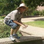 Fun City Scavenger Hunt in Halifax by Operation City Quest - The Itinerary and Highlights