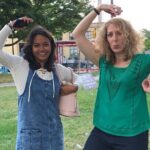 Fun City Scavenger Hunt in Indianapolis by 3Quest Challenge - The Value of this City Adventure