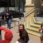 Fun City Scavenger Hunt in Modesto by 3Quest Challenge - Value and Practicalities