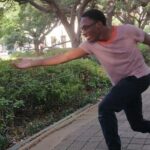 Fun City Scavenger Hunt in Murfreesboro by Zombie Scavengers - What Participants Are Saying