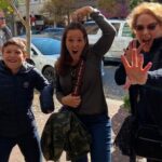 Fun City Scavenger Hunt in Newmarket by Operation City Quest - Why This Experience Appeals