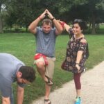 Fun City Scavenger Hunt in Sunnyvale by 3Quest Challenge - Final Thoughts: Who Should Consider This Tour?