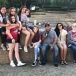 Fun City Scavenger Hunt in Temecula by 3Quest Challenge - Key Points