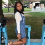 Fun City Scavenger Hunt in Vancouver by Operation City Quest - Who Will Love This Tour?