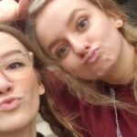 Fun City Scavenger Hunt in Winnipeg by Wacky Walks - What is the Wacky Walks Winnipeg Scavenger Hunt?