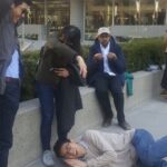 Fun City Scavenger Hunt in Woodbridge by Zombie Scavengers - Authentic Traveler Insights and Expectations