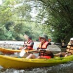 Fun Filled Kayaking Adventure in Kuching - Final Thoughts