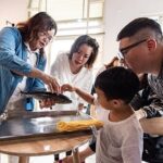 Fun Fish Touching at Qixingtan - What’s Included and What’s Not