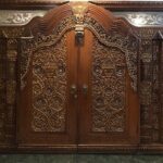 Fun Food Tour Jakarta - Practical Details: What to Expect