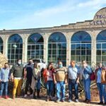 Fun Full and Cheap Tequila Tour from GDL on Thursdays - Authentic Experiences and the Real Value