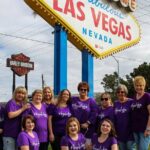 Fun Group Photo Tour by Party Bus - What real reviewers say