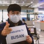 Fun & Informative Busan in Korea Virtual Tour - Who Should Consider This Virtual Busan Tour?