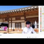 Fun & Informative Daegu in Korea Virtual Tour - The Sum Up