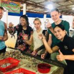 Fun Learning Thai Cooking with Local Market from Khao Lak - Who Should Consider This Tour?