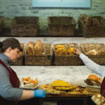 Fun Private Florence Food Tour with a Local Food Expert Martina - Authentic Experiences and Traveler Feedback