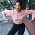 Fun Scavenger Hunt in Burlington by Zombie Scavengers - The Breakdown of the Itinerary and Experience