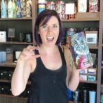 Fun Scavenger Hunt in Garland by Zombie Scavengers - Final Thoughts: Who Will Enjoy This?