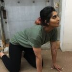 Fun Scavenger Hunt in Guelph by Zombie Scavengers - Exploring Guelph Through a Zombie Lens