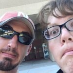 Fun Scavenger Hunt in Riverside by Zombie Scavengers - In-Depth: What the Experience Looks Like in Practice