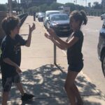 Fun Scavenger Hunt in Salt Lake City by Operation City Quest - The Value of This Experience