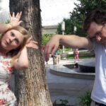 Fun Scavenger Hunt in Santa Ana by Zombie Scavengers - FAQ