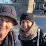 Fun Scavenger Hunt in St. Augustine - Who Will Love This?