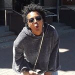 Fun Scavenger Hunt in St. Catharine's by Zombie Scavengers - How the Itinerary Breaks Down