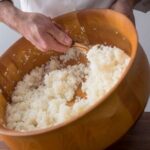 Fun Sushi Making Class With Local Chef in Detroit - How Past Participants Rate It