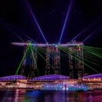 Fun Vee Night Out Guide Tour with River boat - The Practicalities: What to Expect