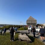 Fundy Shore Tour By Bus - Exploring the Fundy Shore Tour in Detail