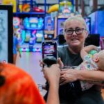 Funfull FunPass - Delmarva - How Does the Itinerary Work?