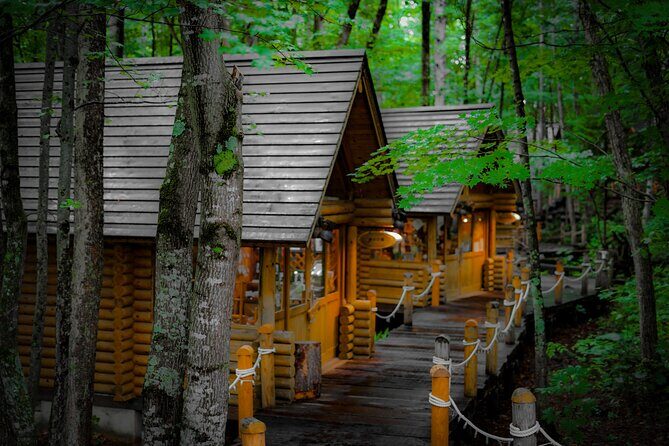 Furano Private Customizable Half Day Tour - Practical Details: What You Need to Know