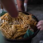 FUSE Bike Tour - Exploring the Itinerary: What You’ll Actually Do