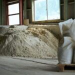 Futamata Clay Factory Tour - Detailed Breakdown of the Itinerary