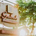 Gabah Restaurant at Ramayana Resort Bali - Authenticity and Cultural Insights