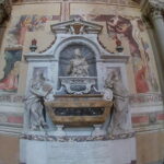Galileo Galilei Private Science Tour of Florence - What Makes This Tour Special
