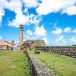 Galle & Bentota River Safari Private Tour from Beruwala Hotels - Authentic Experiences & Real Traveler Feedback