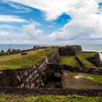 Galle City Day-Tour from Mirissa - The Exciting Itinerary Breakdown