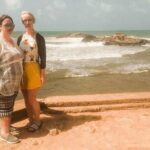 Galle City to Bentota City Private Transfer - The Sum Up