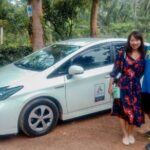 Galle City to City Hikkaduwa City Private Transfer - Detailed Breakdown: What to Expect