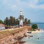 Galle City Tour And Shopping - Kaluwella Gem Museum: Sparkling Discoveries