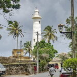 Galle Day Private Tour Beruwala Bentota Kosgoda Ahungalla - Final Thoughts
