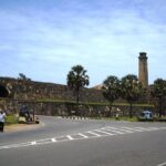 Galle Day Private Tour Beruwala/Bentota/Kosgoda/Ahungalla - Authentic Experiences and Local Insights