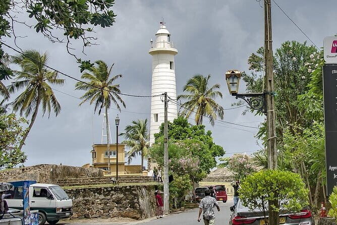 Galle Day Private Tour Beruwala Bentota Kosgoda Ahungalla - Final Thoughts