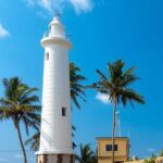 Galle day tour - Transportation, Timing, and Practicalities